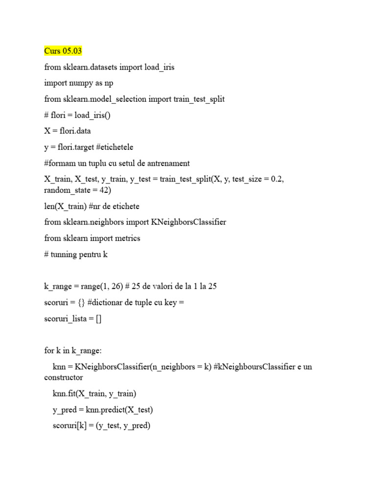 Cod Sbc Pdf Algorithms And Data Structures Applied Mathematics 6018