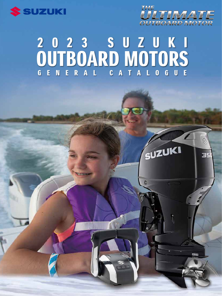 Product Catalog | PDF | Engines | Gear