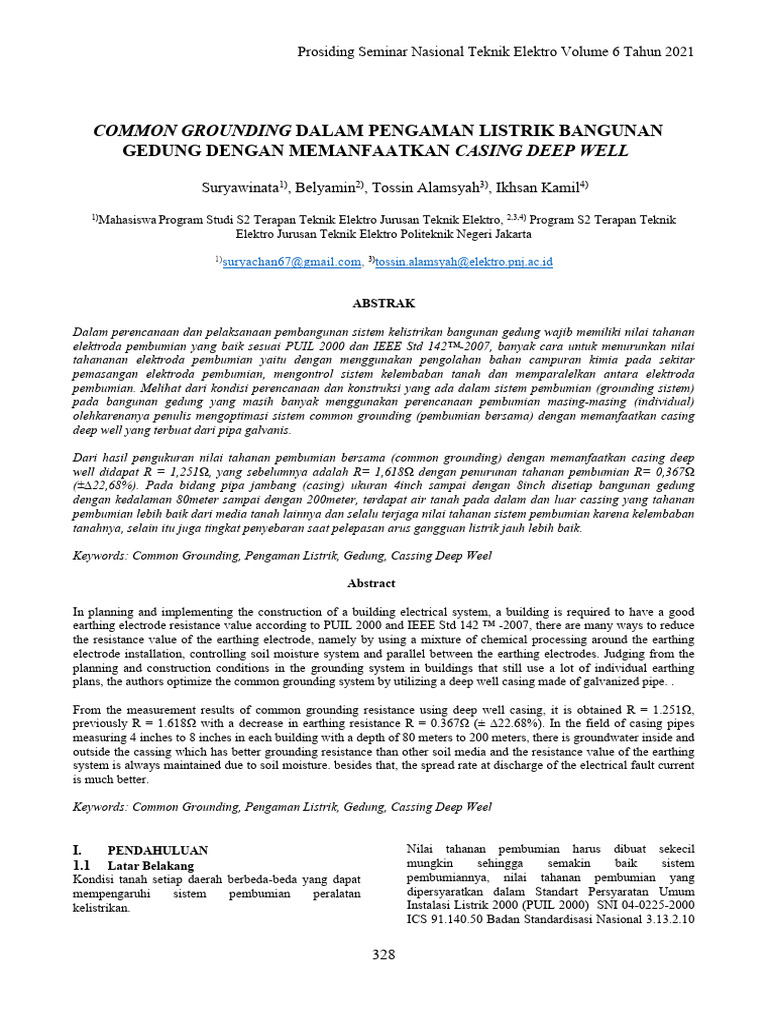 3247 7632 1 PB | PDF