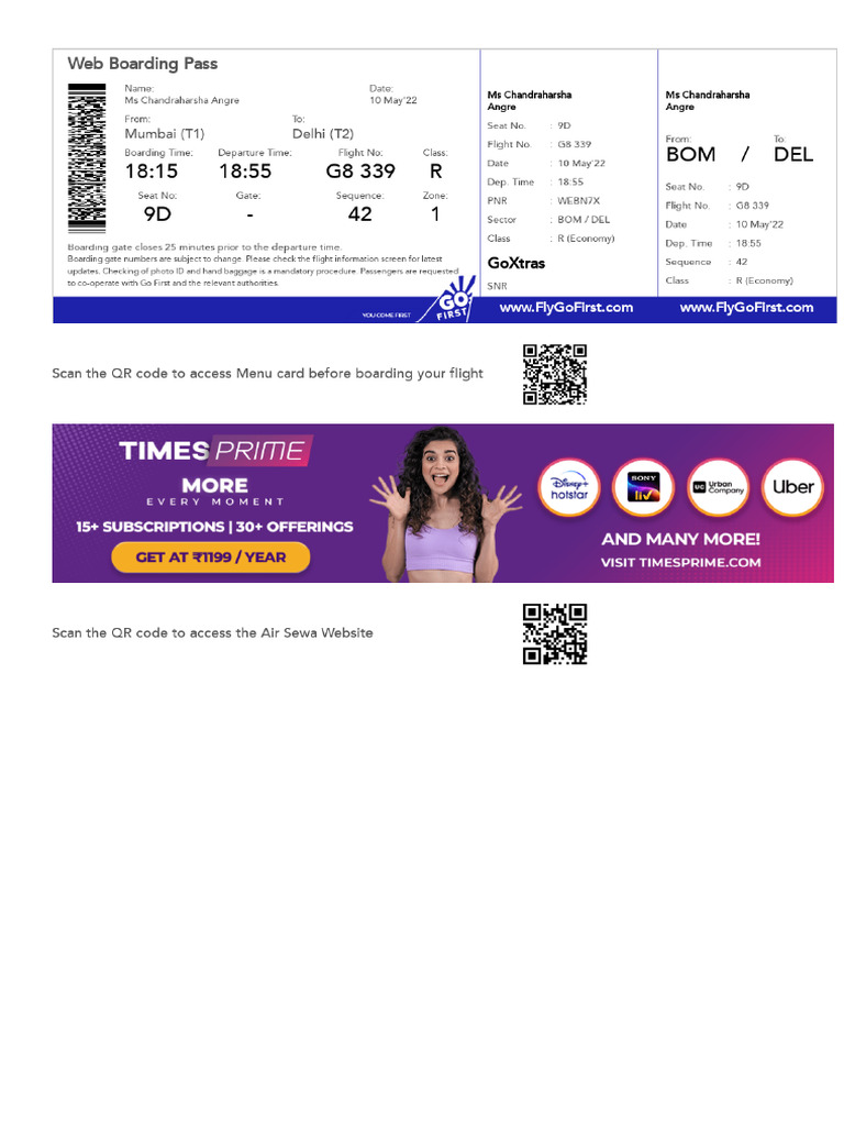 boardingpass_WEBN7X_BOMDEL | PDF