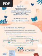 Pelaku Kegiatan Ekonomi RTK Dan RTP 1736136774 | PDF