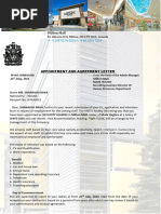 7 DOLE Form - AEDR | PDF | Employment | Disability