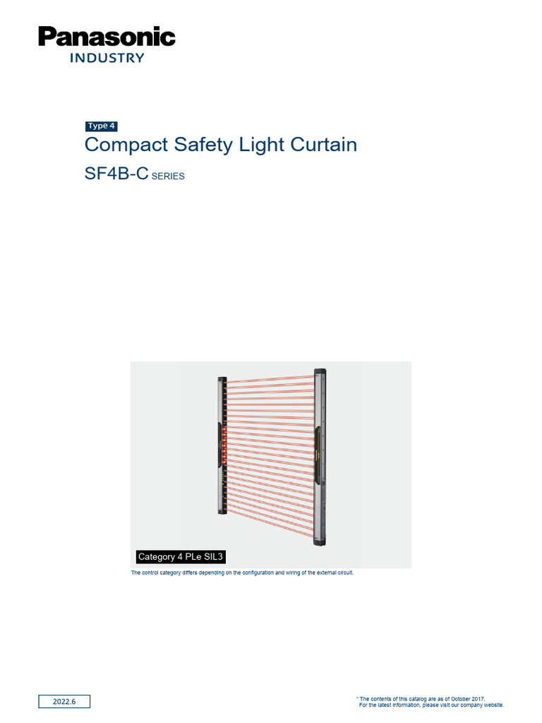 SF4B C Catalog | PDF | Screw | Bipolar Junction Transistor