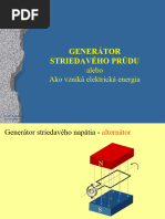 Sinusova A Kosinusova Veta Priklady PDF | PDF