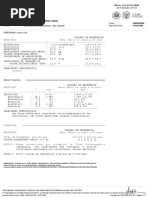 Classificacao Fragilidade Do Idoso - Fried | PDF | Medicina Clínica ...