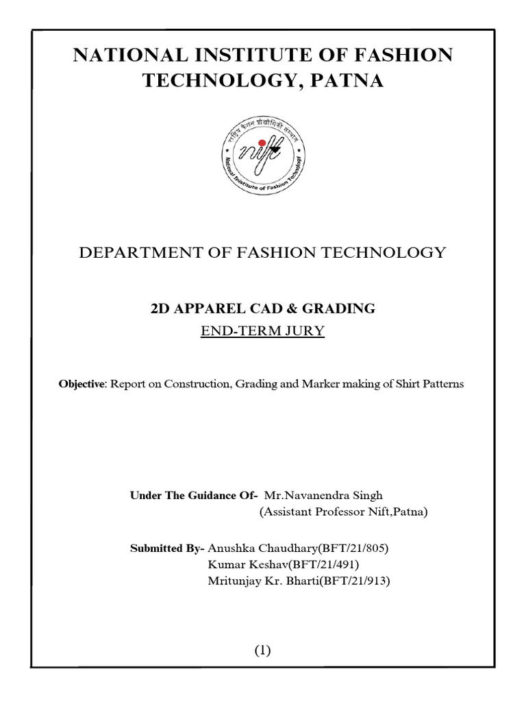 2D Cad | PDF | Computer Aided Design