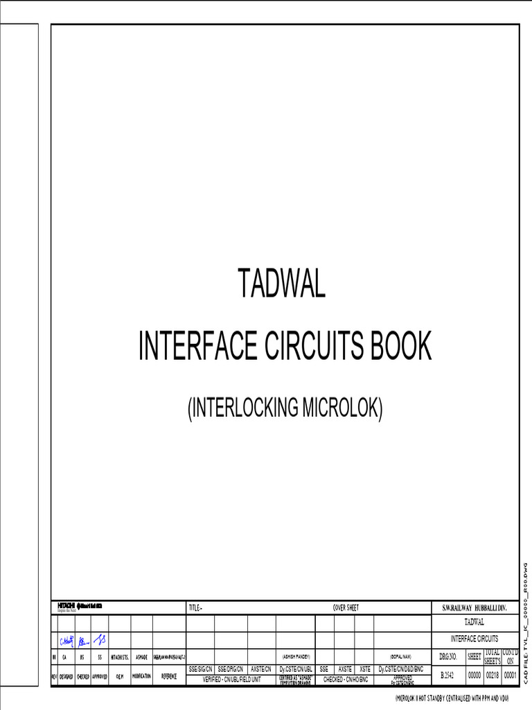 TVL Ic 00000 R00 | Download Free PDF | Ethernet | Electrical Engineering