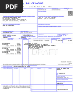 Manila Sitc Surcharge | PDF