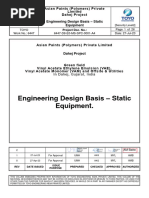 API - STD - 650 - 2020 - 13 TH Ed - WELDING PROCEDURE | PDF | Welding | Construction