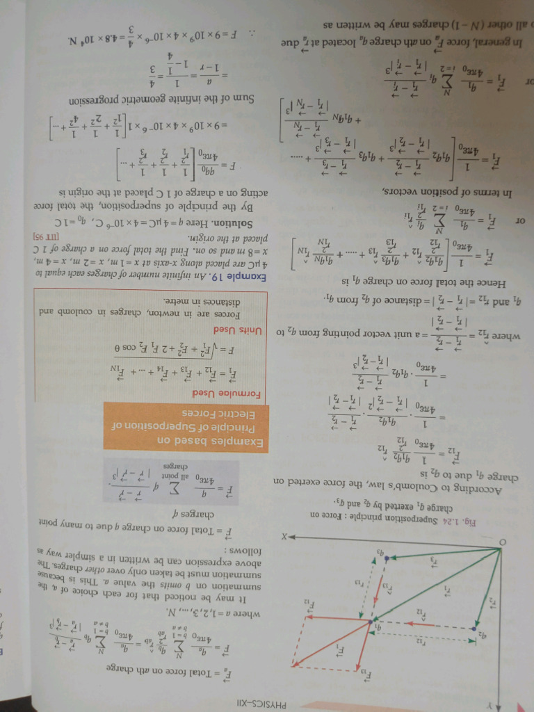 chapter 1 questions | PDF