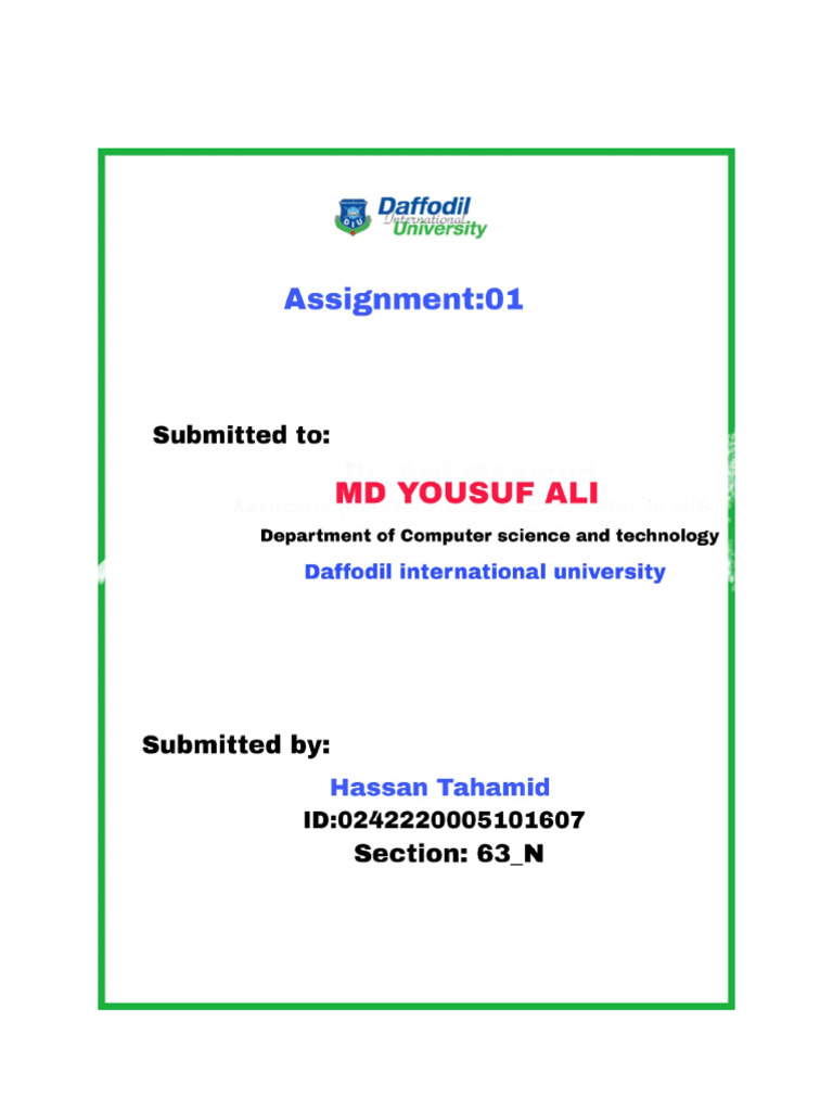 Falsi Position Method 1 Pdf 6903