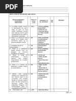 Eccd Logo - Guidelines On The Registration (Edited 2017) | PDF | Early ...