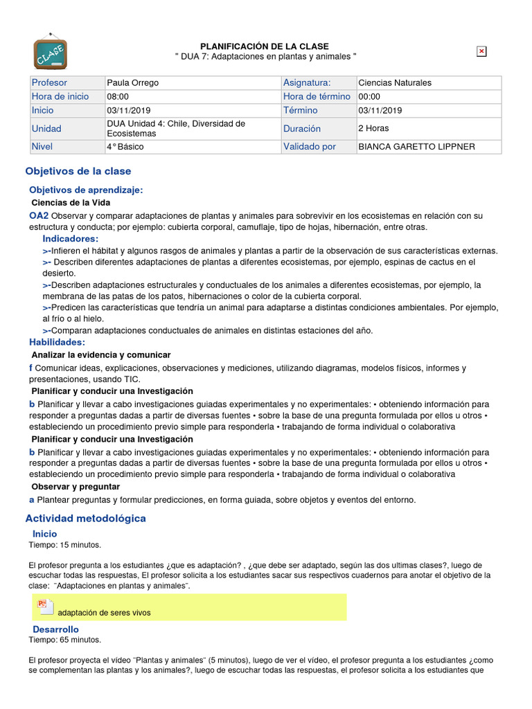 MPDF | PDF | Comportamiento | Aprendizaje