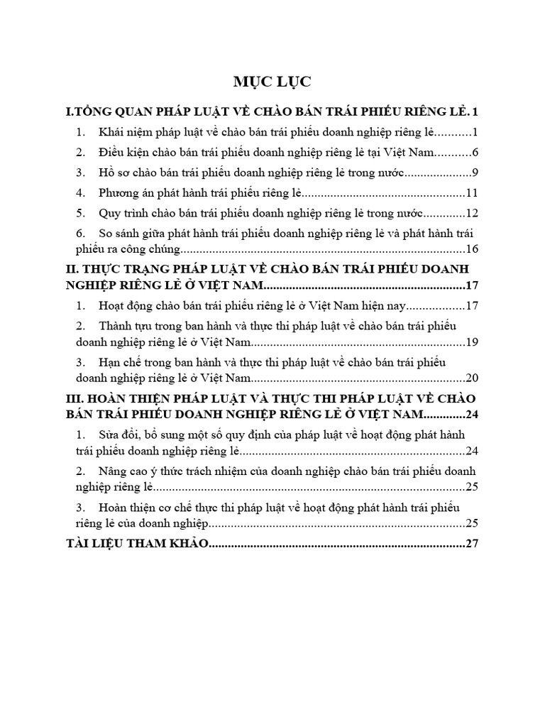 T NG H P N I Dung LCK | PDF