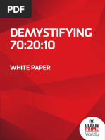 SDC Module 2 Test Practice Exam 2022 Question and Answer Update | PDF ...