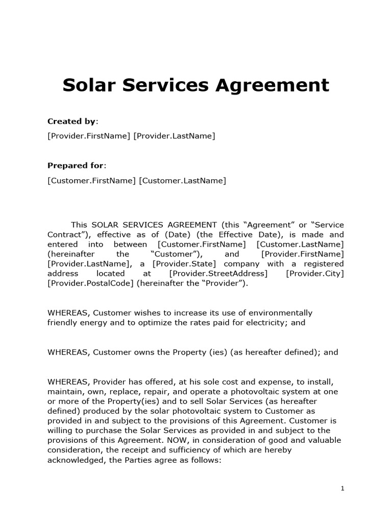 AMC Template | Download Free PDF | Proprietary Software | Indemnity