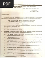Charge Assumption Report Format | PDF