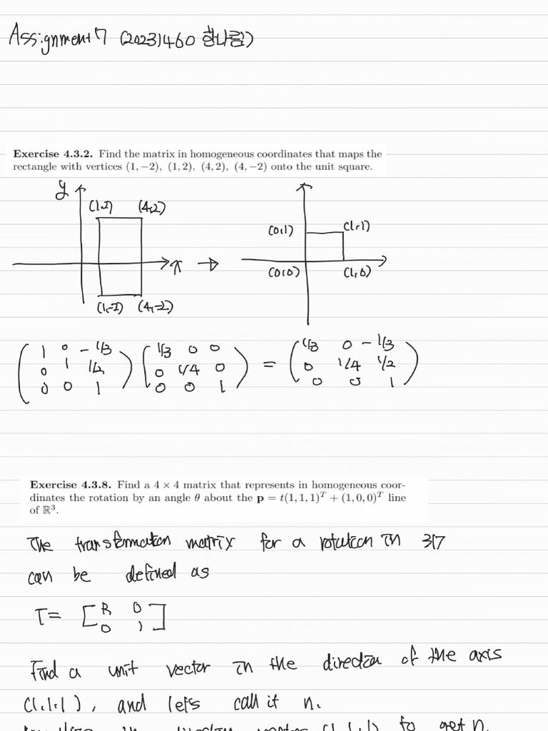Assignment 7 Pdf 