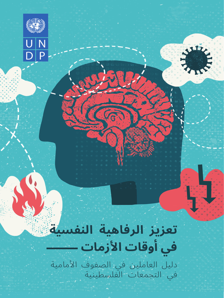 PFA Guide Online Version | PDF