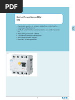 Butterflymx Cloud Controller and Access Reader Installation Guide | PDF ...