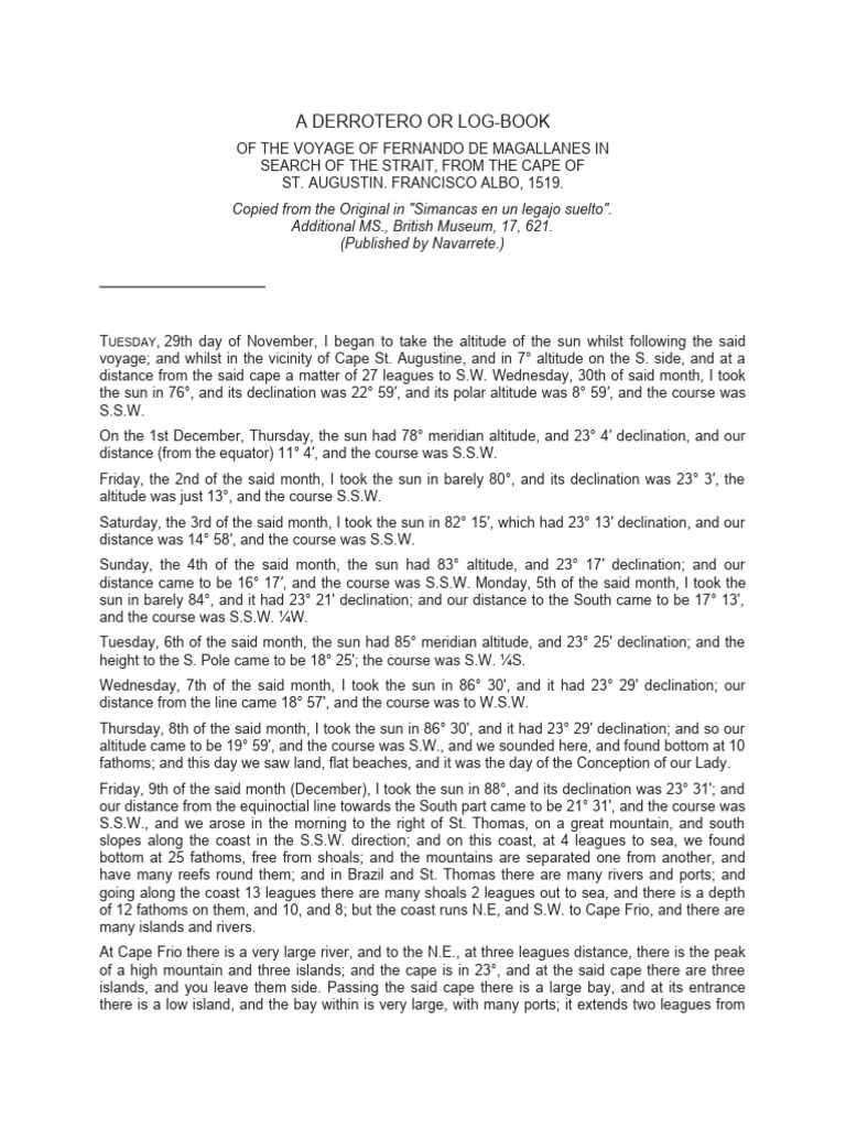 RPH First Mass Albo | Download Free PDF | Earth Sciences