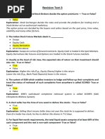 Understanding EUIN in Mutual Funds | PDF | Mutual Funds | Investing