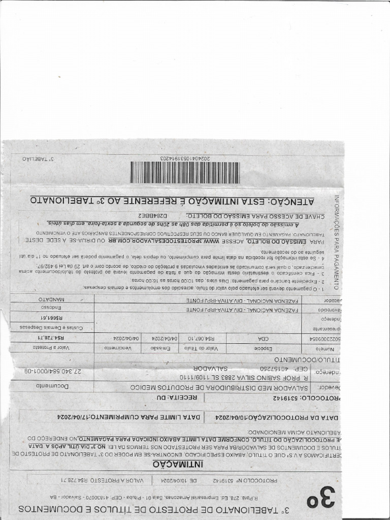 Scanner 20240415 | PDF