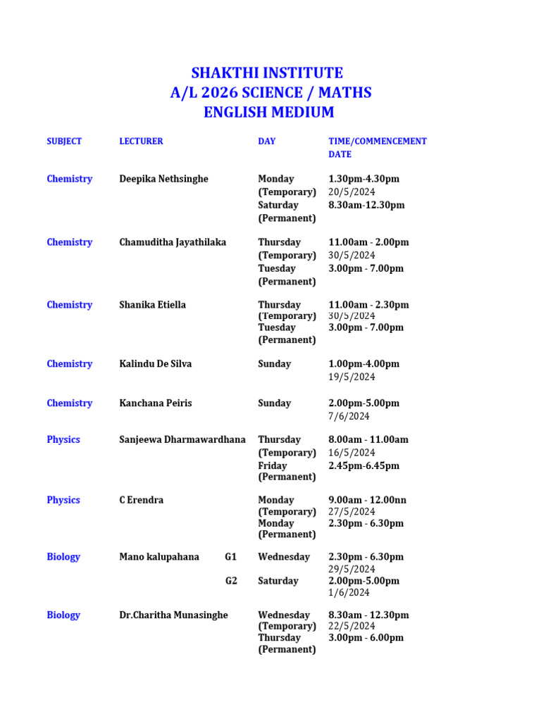 AL English | Download Free PDF | Science