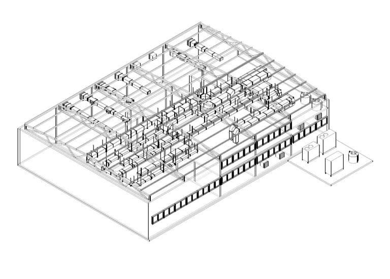 Grafitizador Iso 4 | PDF
