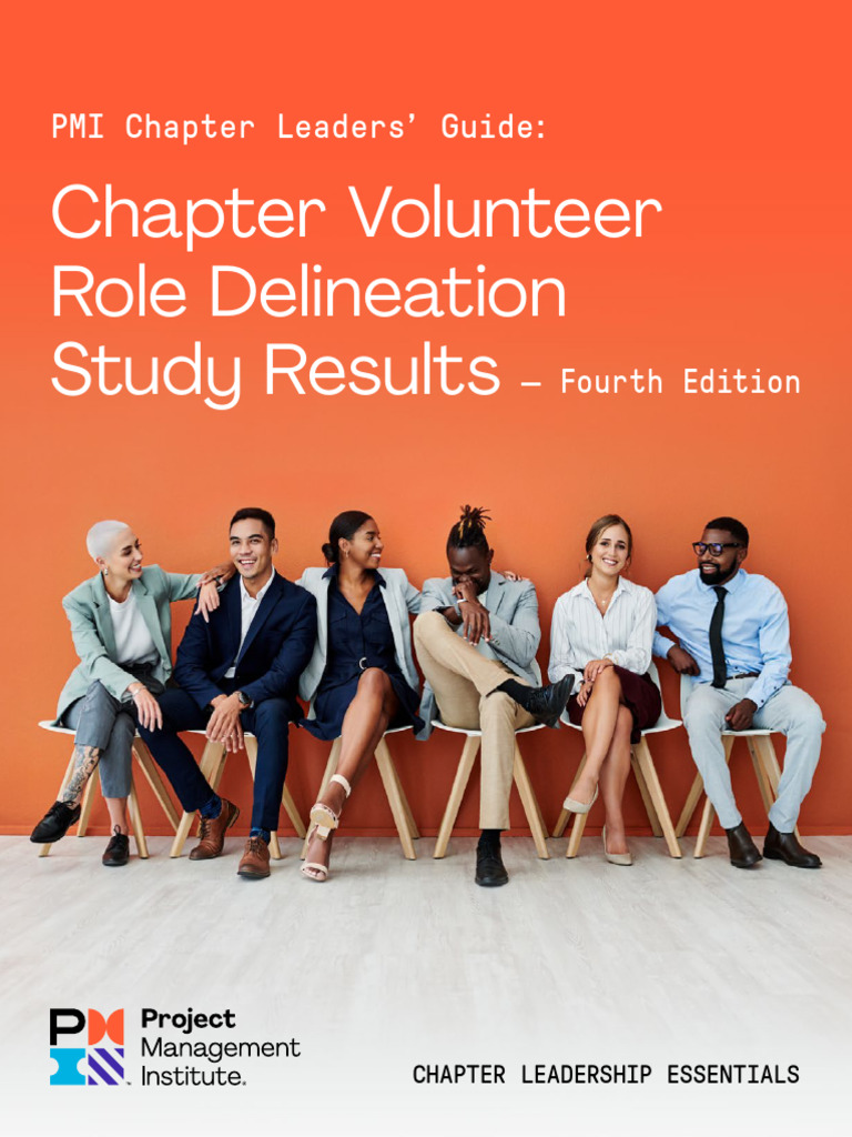 Chapter RDS Report 2022final | PDF | Leadership | Accounting