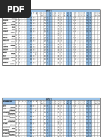 DIN Case Sizes and Standards Chart | PDF | International Organization ...