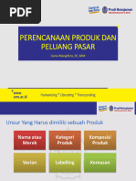 Manfaat dan Perbedaan Mbote dan Talas | PDF