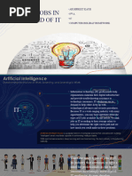 IDB Invest International Salary Scale - 2024 | PDF