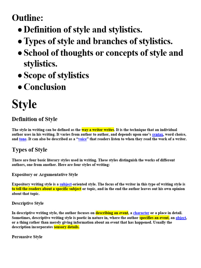 Wa0011 | PDF | Linguistics | Semantics