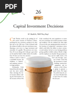 Third Tranche Salary Standardization SSL Law Effective January 1 2018 | PDF