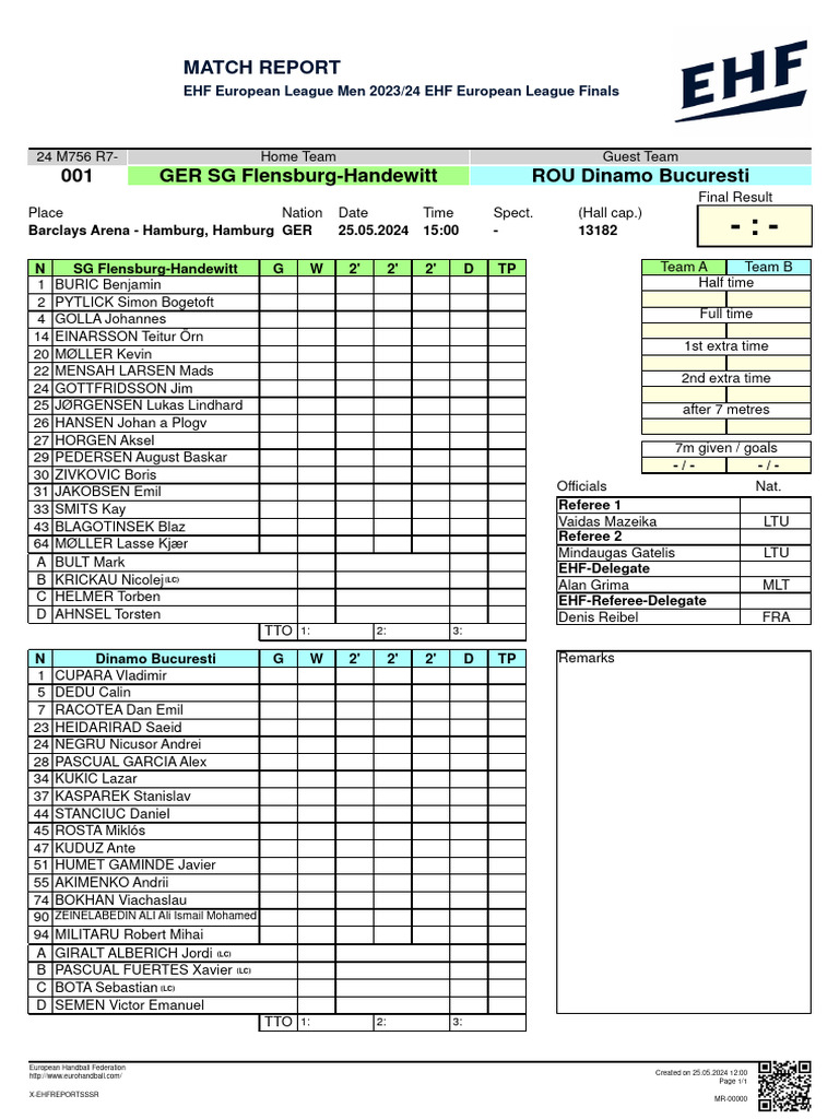 Ehf 202411020907001 | PDF