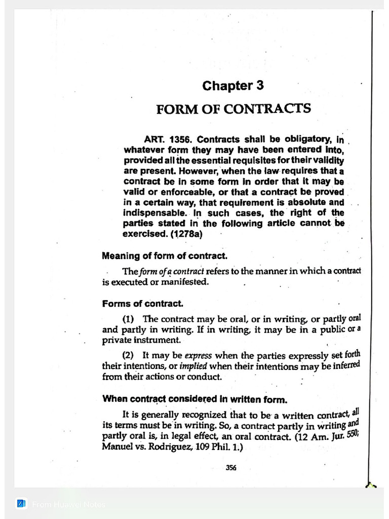 ACT180 Chapter. 3 | PDF
