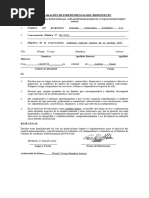 Manual de Usuario SIAT Desktop PDF | PDF | Point and Click | Microsoft ...