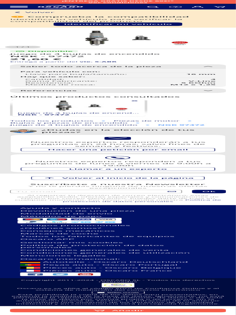 Captura 2024-04-02 A Las 16.12.01 | PDF | Negocios | Hogar, jardinería ...