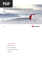 ATN 950D Brochure v2.0 | PDF | Physical Layer Protocols | Computer ...