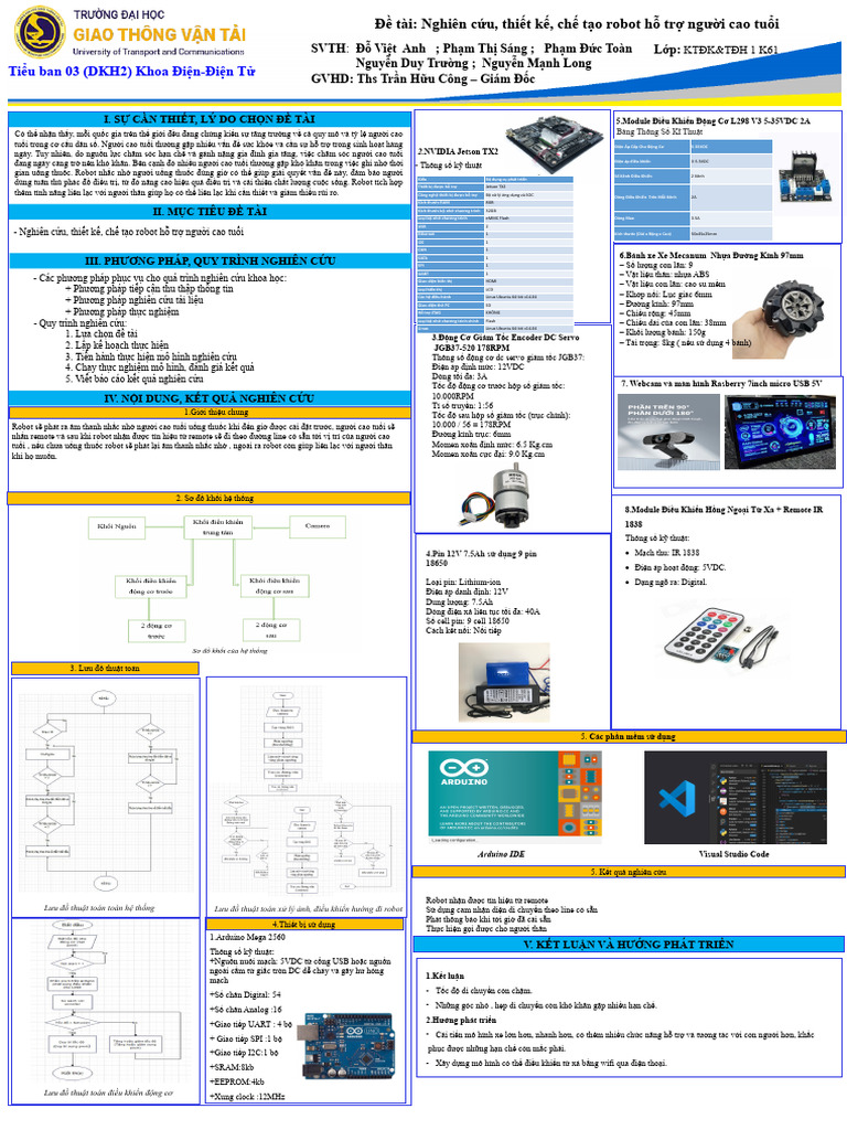 Mau Poster | PDF