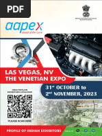 Chennai CFS Code List | PDF