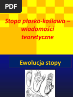 Metoda SFTR | PDF