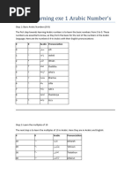 InPage Phonetic Keyboard Layout | PDF | Symbols | Punctuation