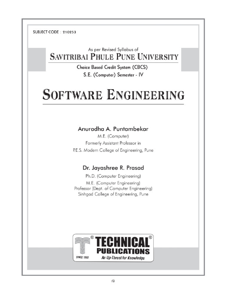 Se Sppu | PDF