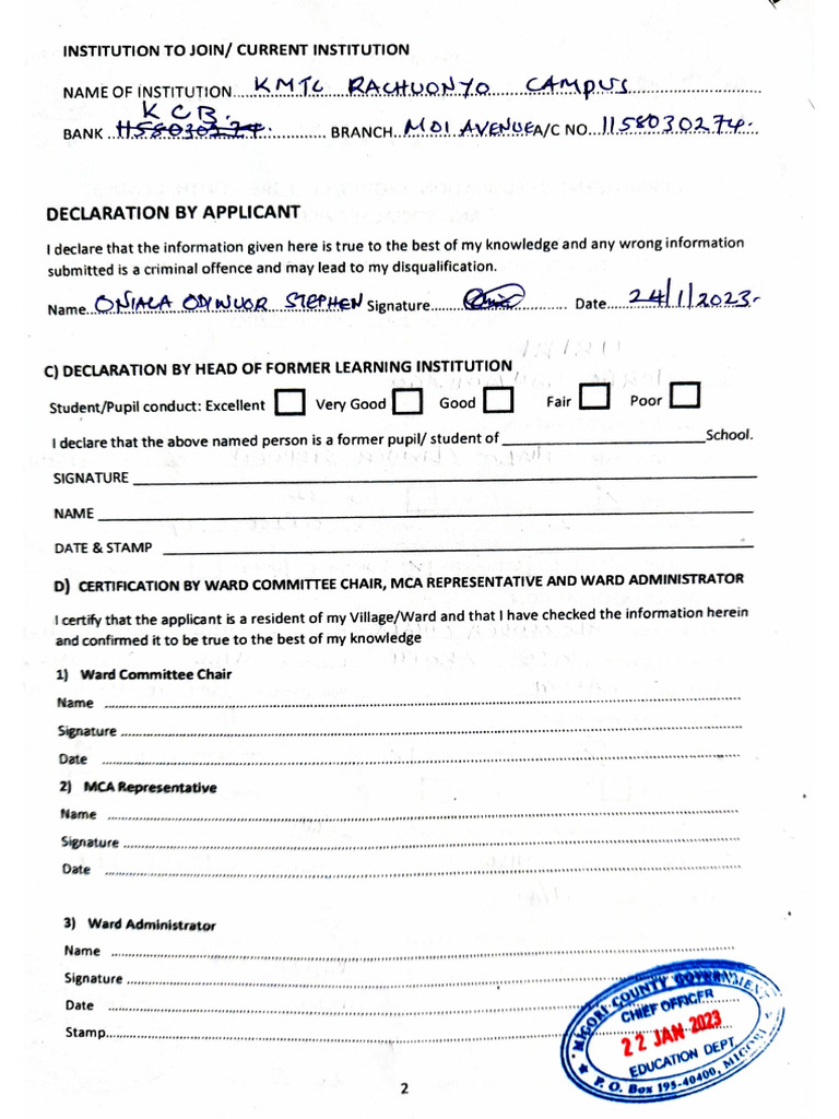 Document 19 | PDF