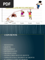 Atlas - of - Hand - Bone - Age, Atlas de Greulich y Pyle | PDF ...