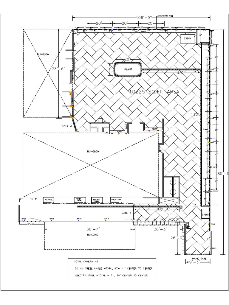 LAYOUT 23.04.2024-Model | PDF