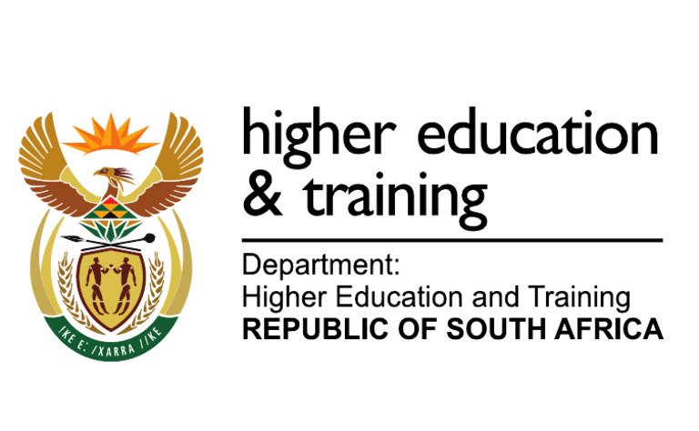 Dhet FC Logo | PDF