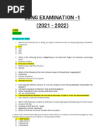 Jonsen's 4 Box Method in Clinical Ethics | PDF | Medical Ethics ...
